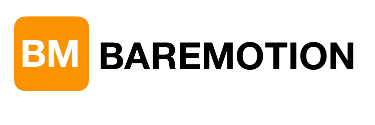 Crosby Snatch Block Hook Specifications | Types 420, 418, 430 & 434 ...
