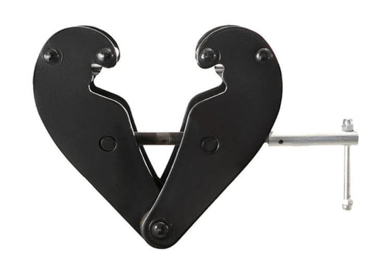 Stage Rigging Hardware – Baremotion