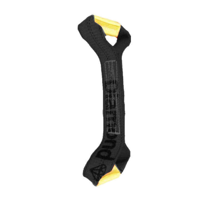 Dog Bone Tie-Downs – Baremotion