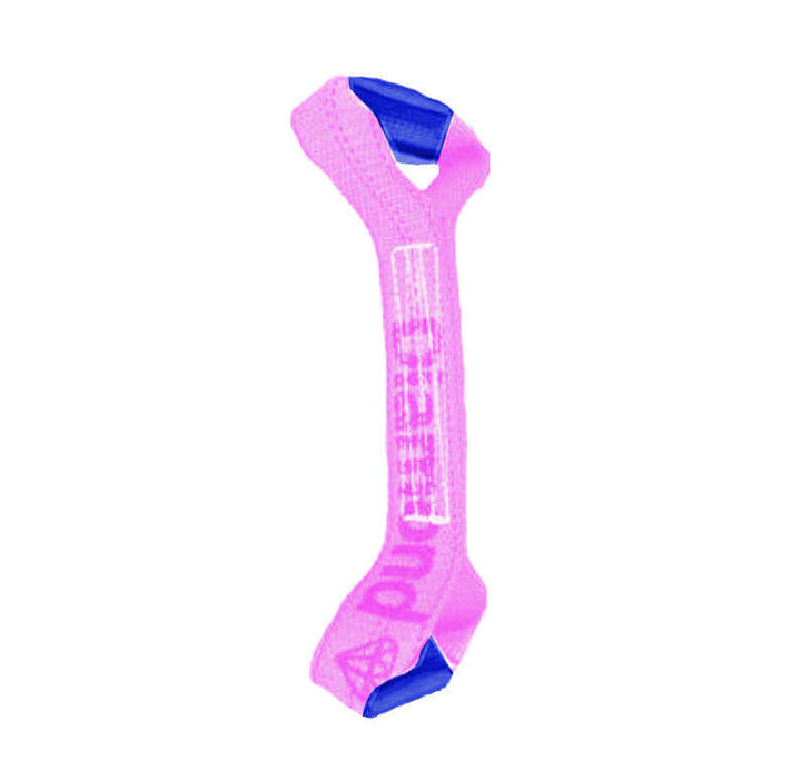 Dog Bone Tie-Downs – Baremotion