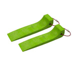 Baremotion: Towing, Trucking & Lifting Supplies