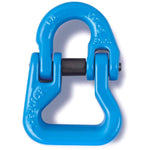 The Ultimate Guide to Snatch Blocks – Baremotion