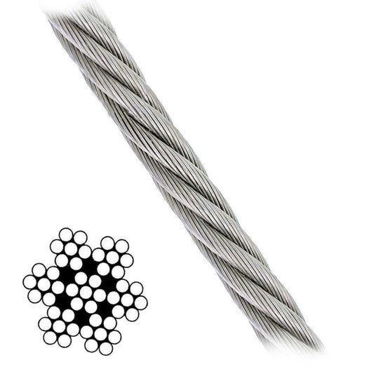 Stage Rigging Hardware – Baremotion