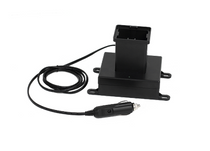 CC-Li-Batt Towmate Lithium Battery Car Charger – Baremotion