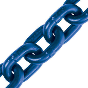 Recovery Chains - Lifting Chains - Wrecker Chains – Baremotion