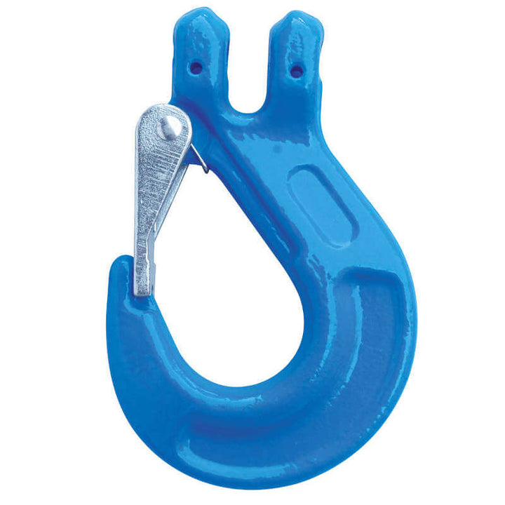 Grade 100 Chains – Baremotion