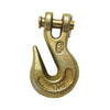Crosby A-1337 Grade 100 Alloy Connecting Links Lok-A-Loy – Baremotion