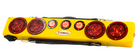 TM36 36" Towmate Heavy Duty Wireless Tow Light – Baremotion