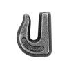 Crosby A-1337 Grade 100 Alloy Connecting Links Lok-A-Loy – Baremotion