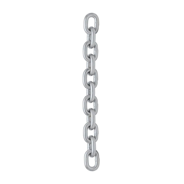 Stage Rigging Hardware – Baremotion
