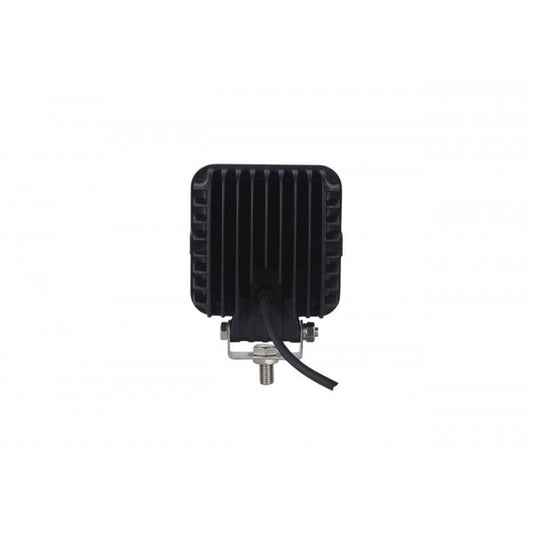 48-Watt LED Work Light 3600 Lumens – Baremotion