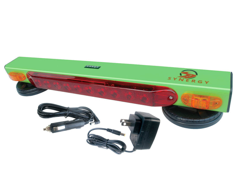 Baremotion: Towing, Trucking & Lifting Supplies