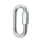 Understanding Rigging and Lifting Terms – Baremotion