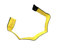 Roll-Off Container Strap w/ Bolt-On Hook SET – Baremotion